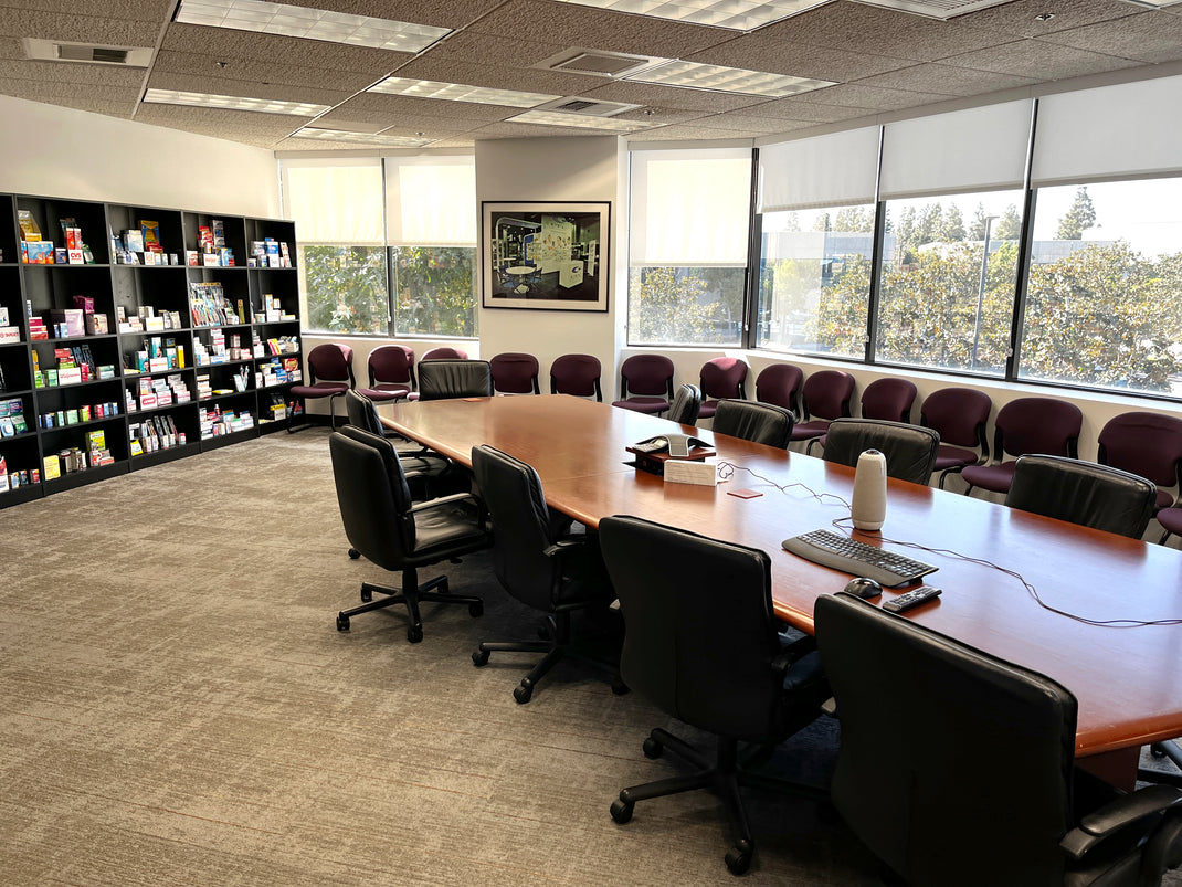 United Exchange Corporation