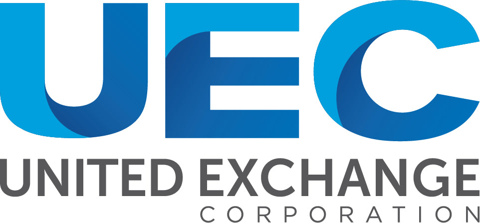 United Exchange Corporation