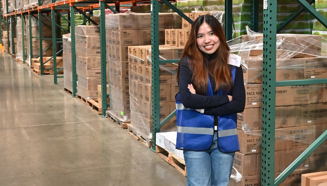 United Exchange Corporation