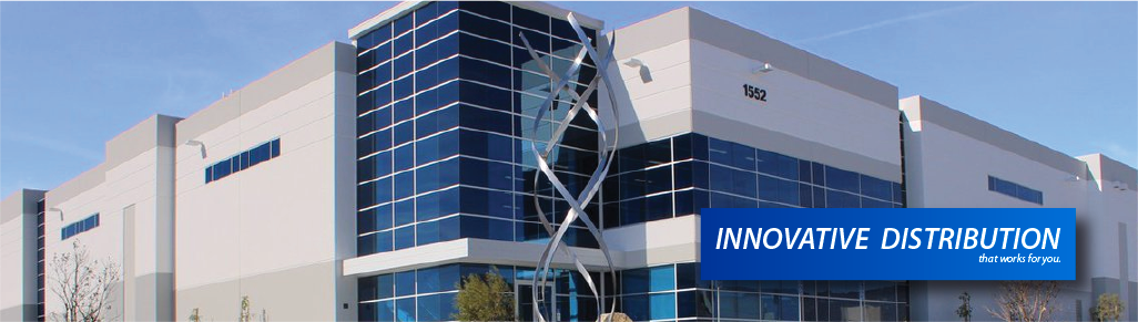 United Exchange Corporation